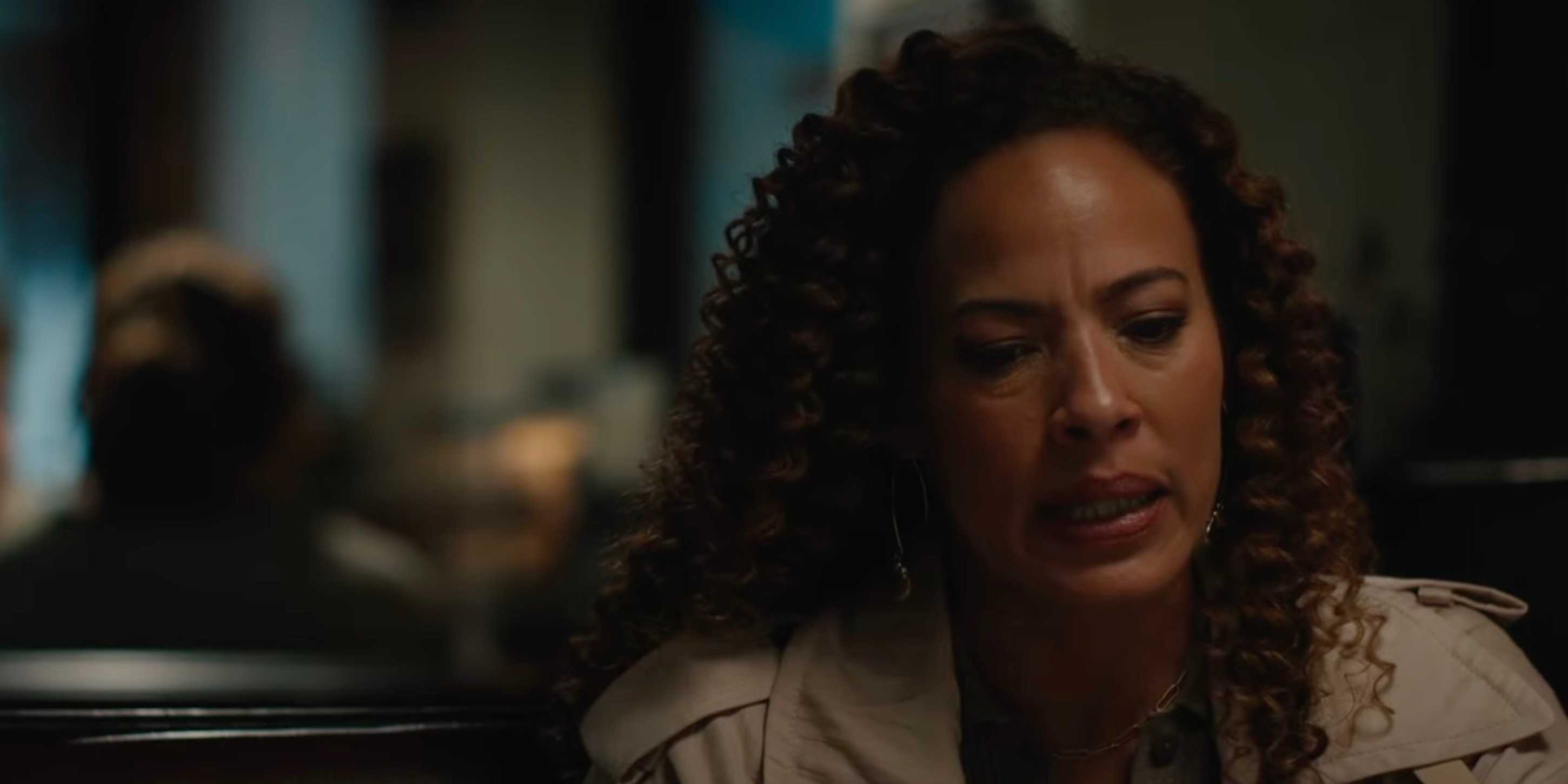 Yellowjackets Season 3's Disappointing Finale Proves This Controversial ...