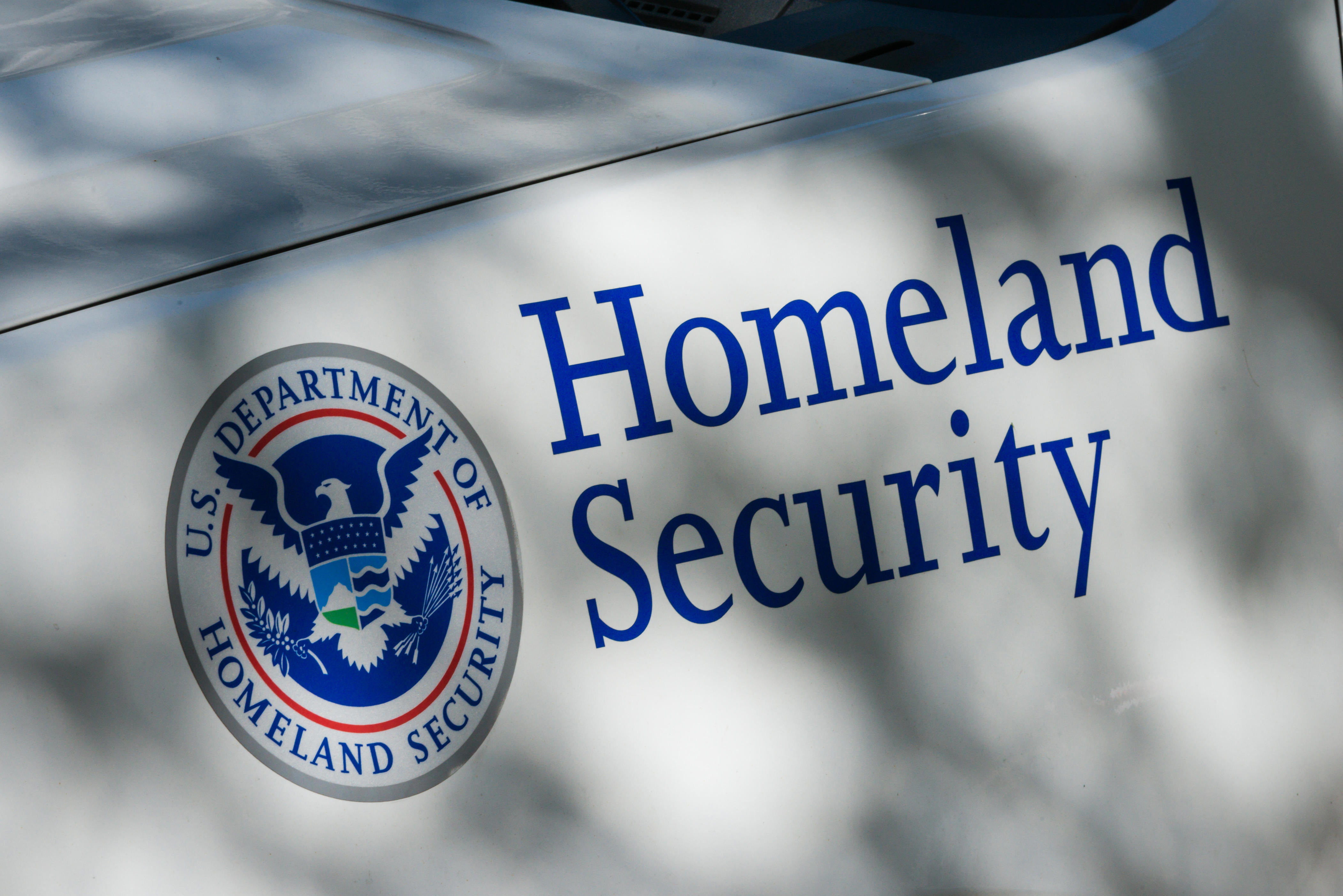 DHS Subpoenas California's Immigrant Aid Program