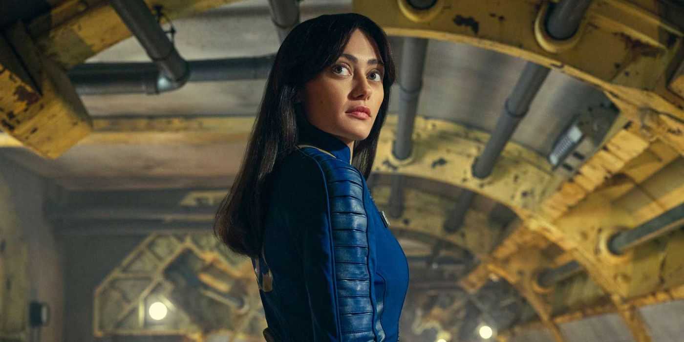 5 best post-apocalyptic TV shows of all time, ranked