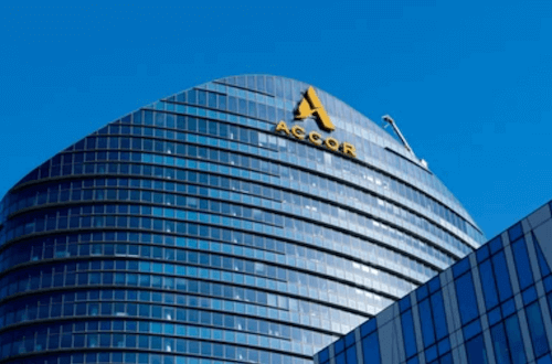 L’action Accor face au défi de la rentabilité durable