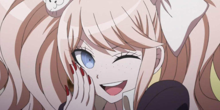 10 Most Manipulative Anime Characters Who Even Manipulated You