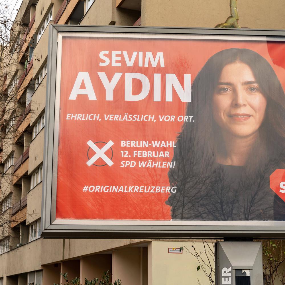 Geplante Mietpreisregulierung im Bund: Berliner SPD-Fraktion spricht von „Armutszeugnis“