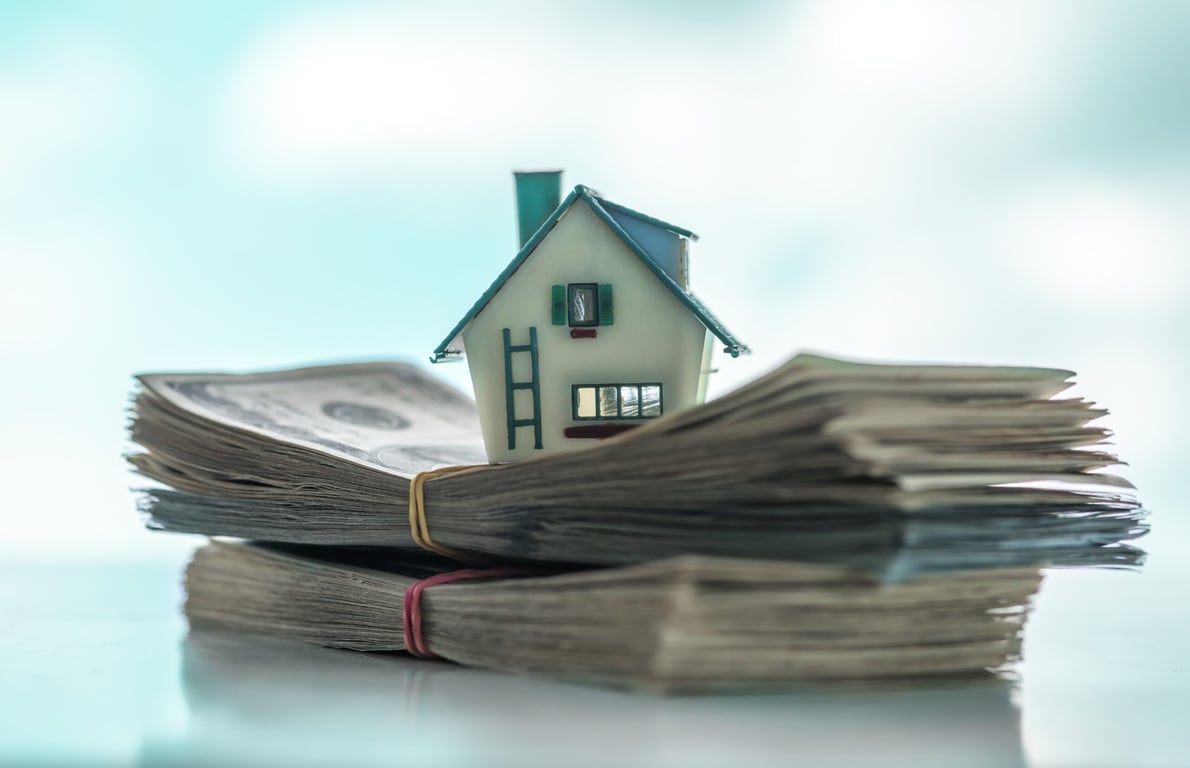 5 tips for auditing your expenses and strengthening your finances