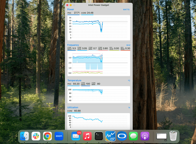 How to Easily Find Your CPU Speed on Windows and Mac: A Step-by-Step Guide