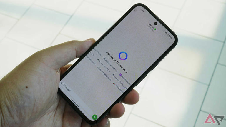 I never use Android Auto without installing these apps first