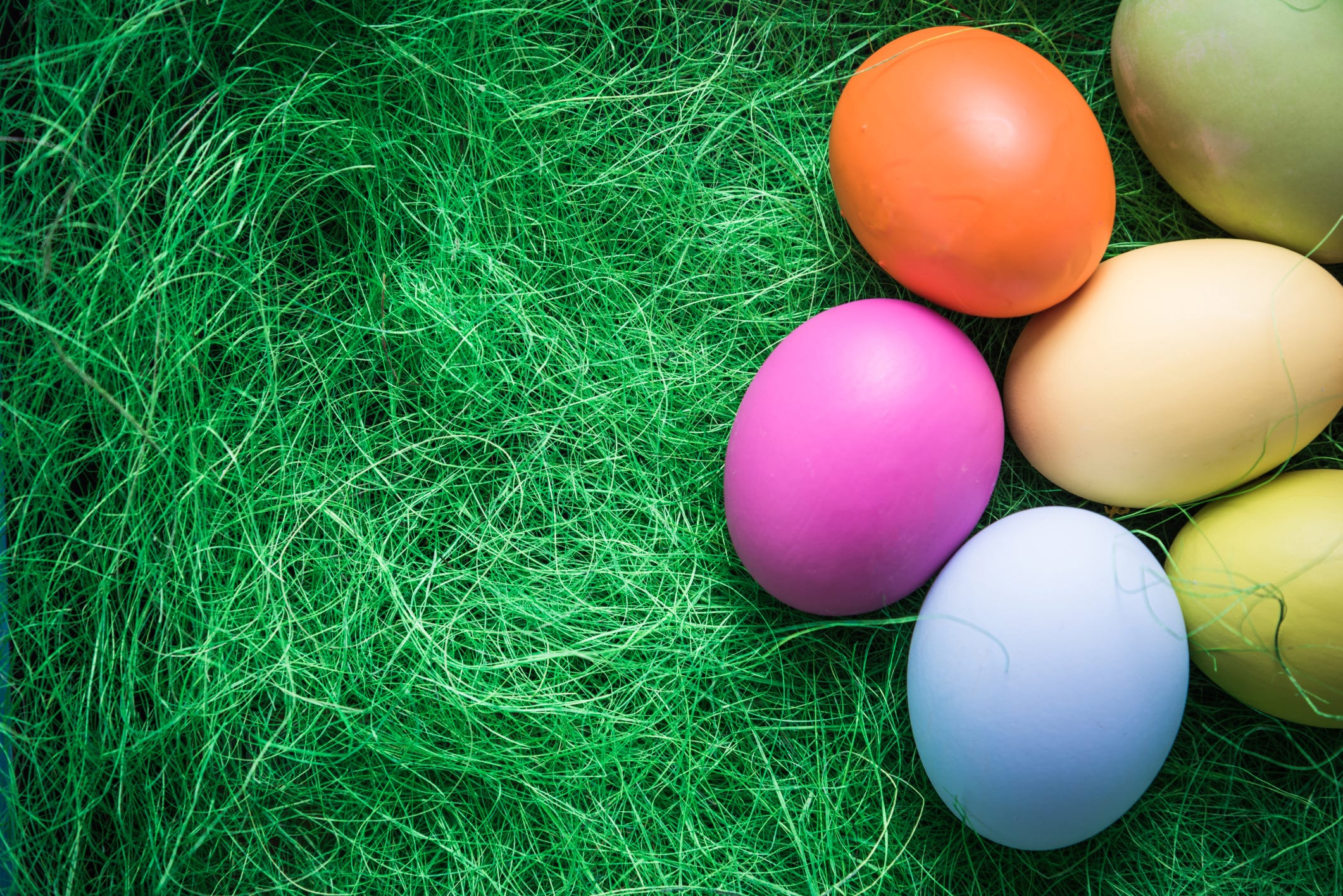 Easter weekend in Fort Myers, Cape Coral: Easter Bunny, egg hunts and ...