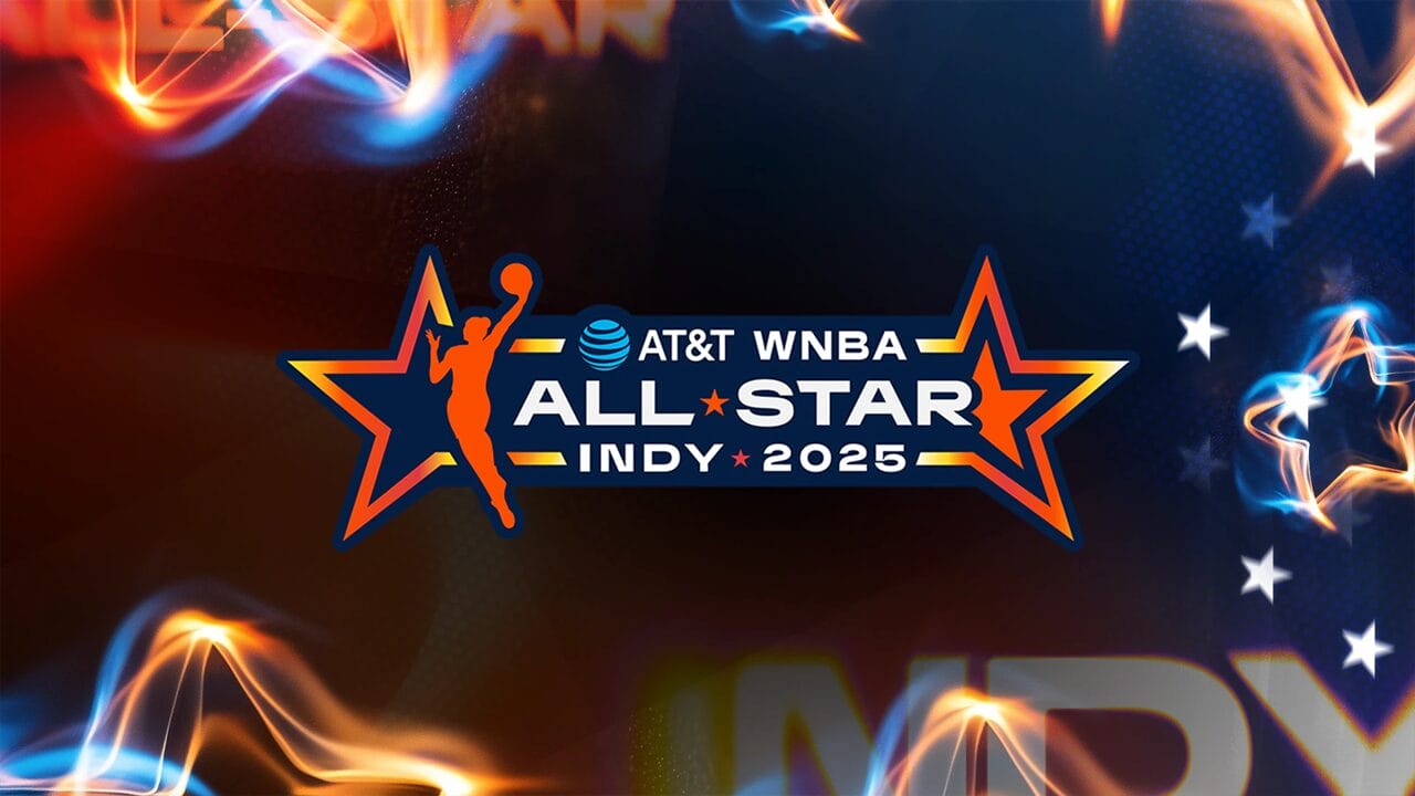 Indiana Fever countdown to WNBA All-Star weekend: 100 days and counting