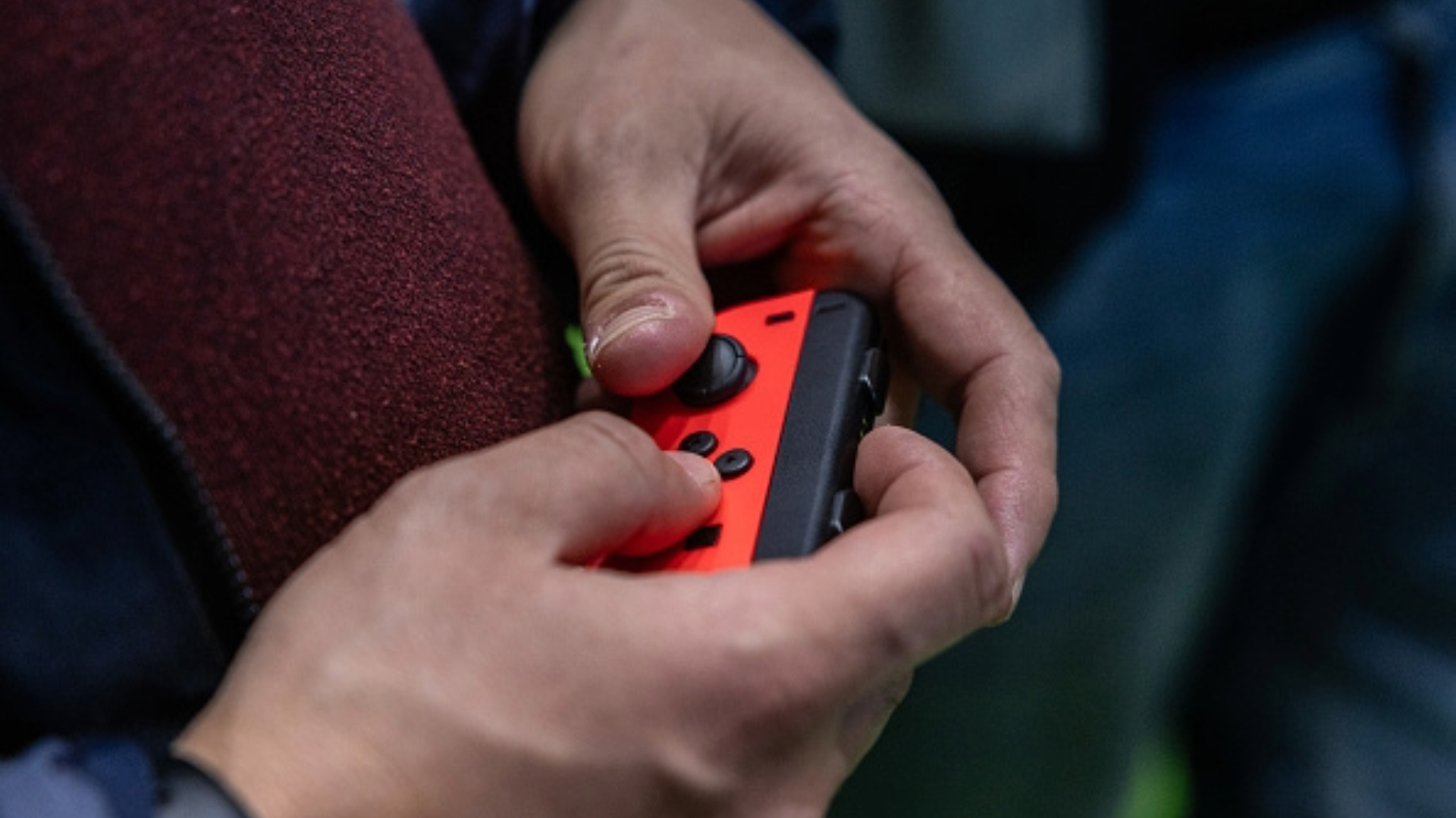 Tariff Reprieve Sparks 12% Nintendo Rally, Powers Nikkei 225 to 9% Gain