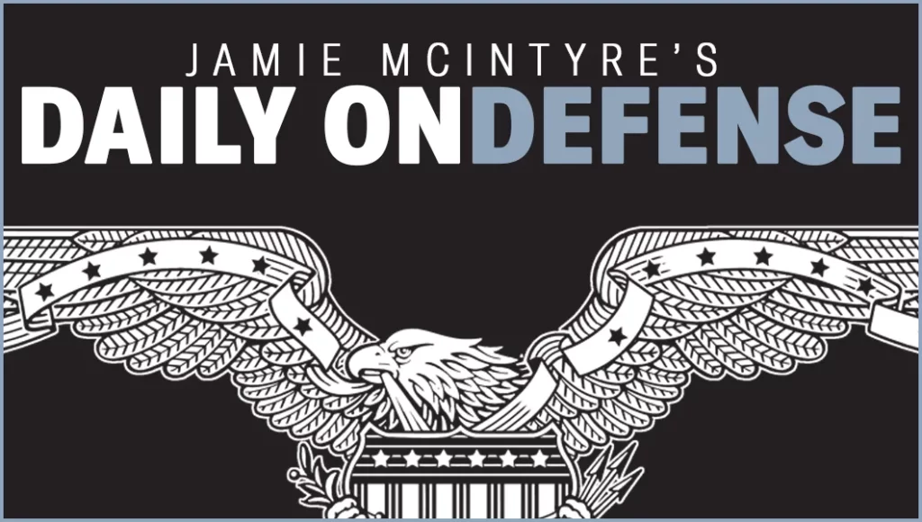 Top US commanders warn of fast-growing threat from China and North Korea