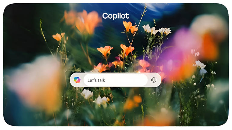 Copilot Just Got Eyes Everywhere Microsoft S Ai Can Now See Your