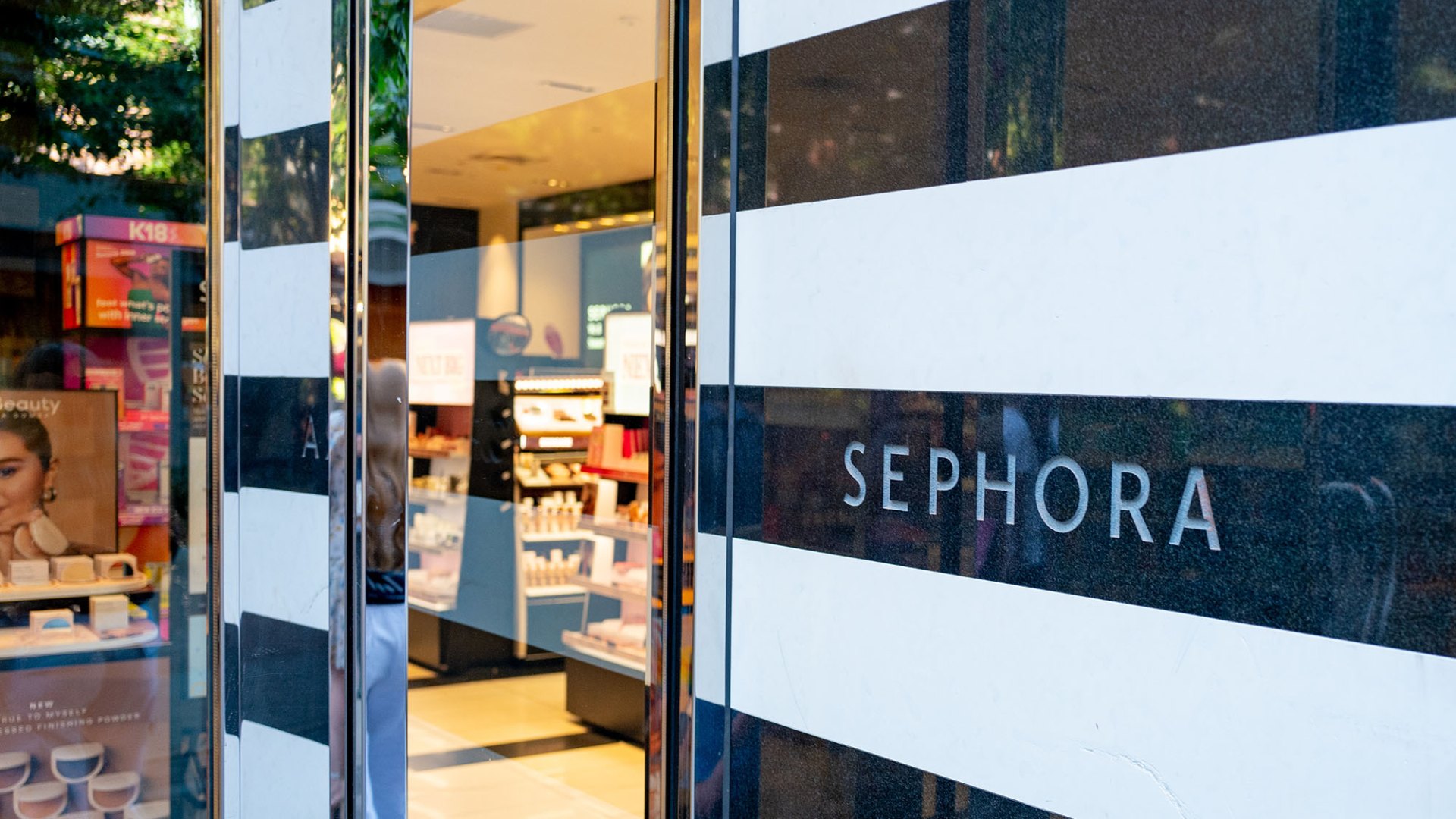 10 FSA/HSA Eligible Products to Grab During Sephora's Savings Event