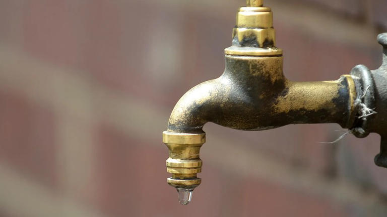 Knysna's water crisis: Emergency measures and rising dam levels