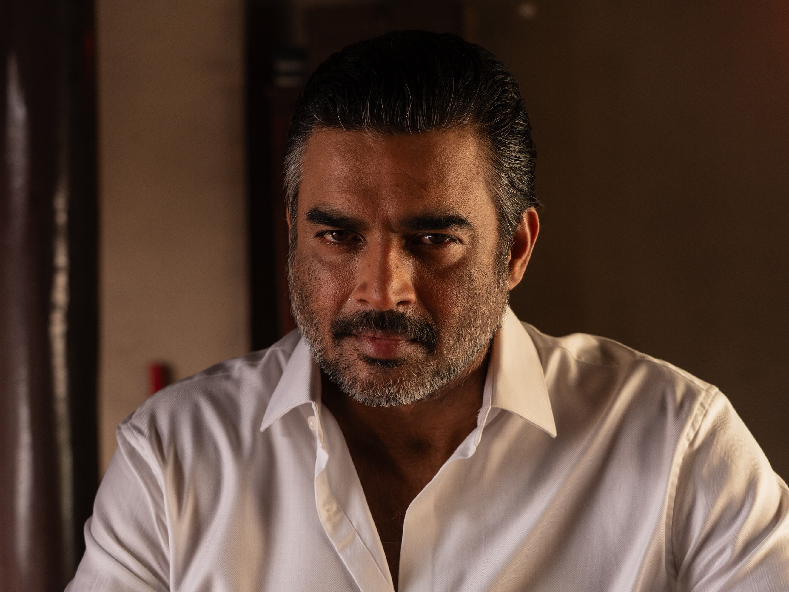 Test review: Netflix's Indian cricket-themed film promises a lot, but ...