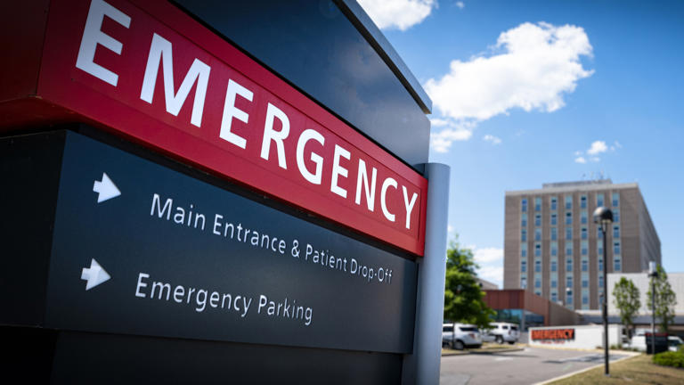 Mom Warns Parents After 17-Year-Old Daughter Develops ‘Popcorn Lung ...