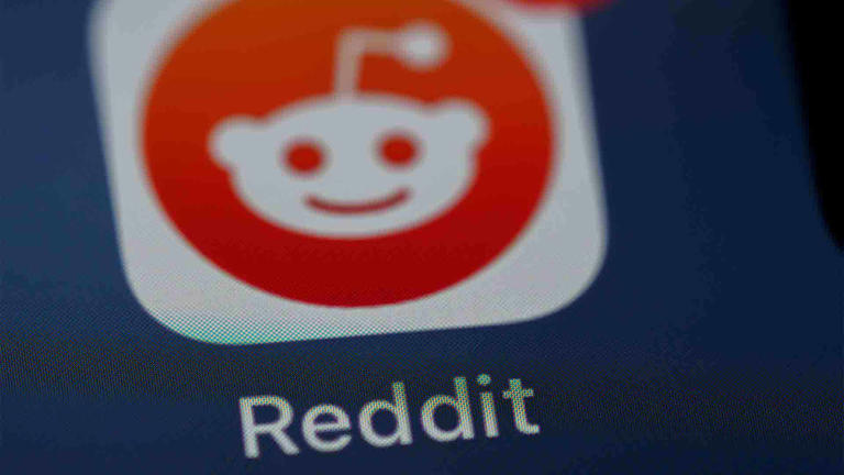 Reddit partners with Google Gemini for AI-powered answers