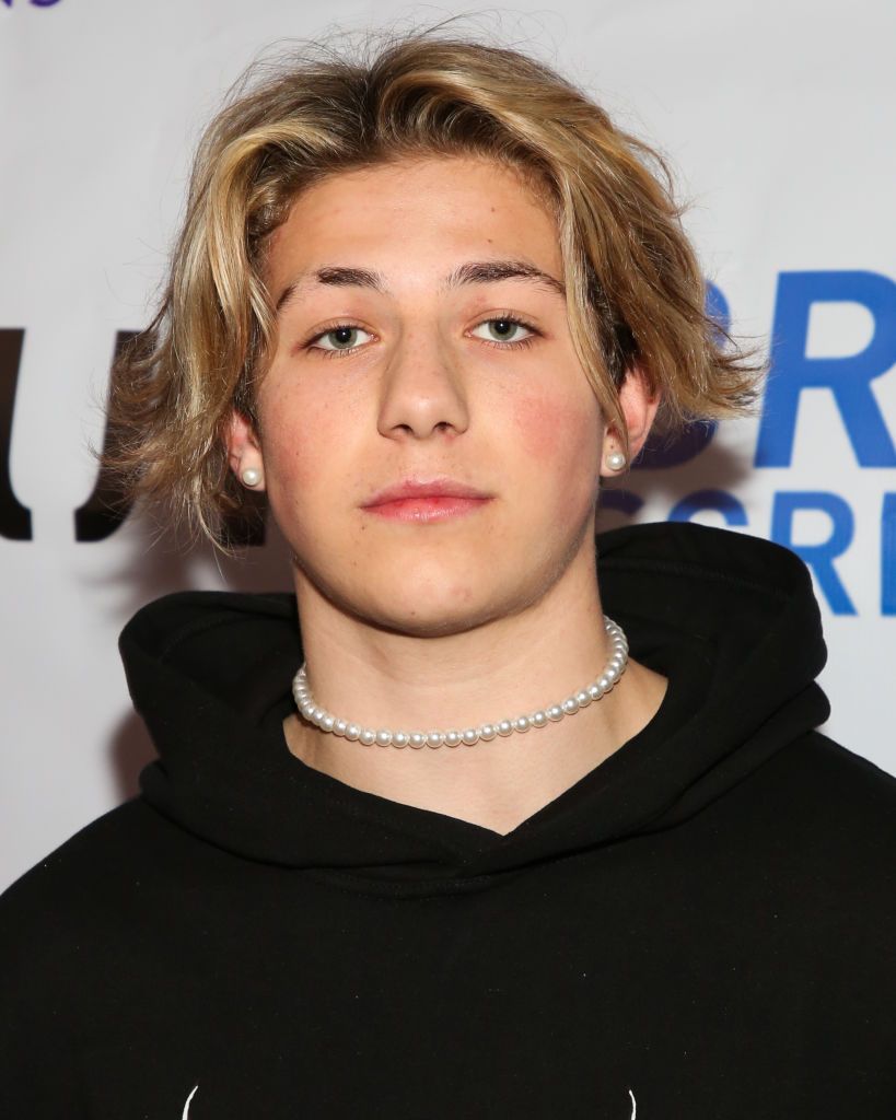 All the Piper Rockelle Squad members who quit and filed a lawsuit ...