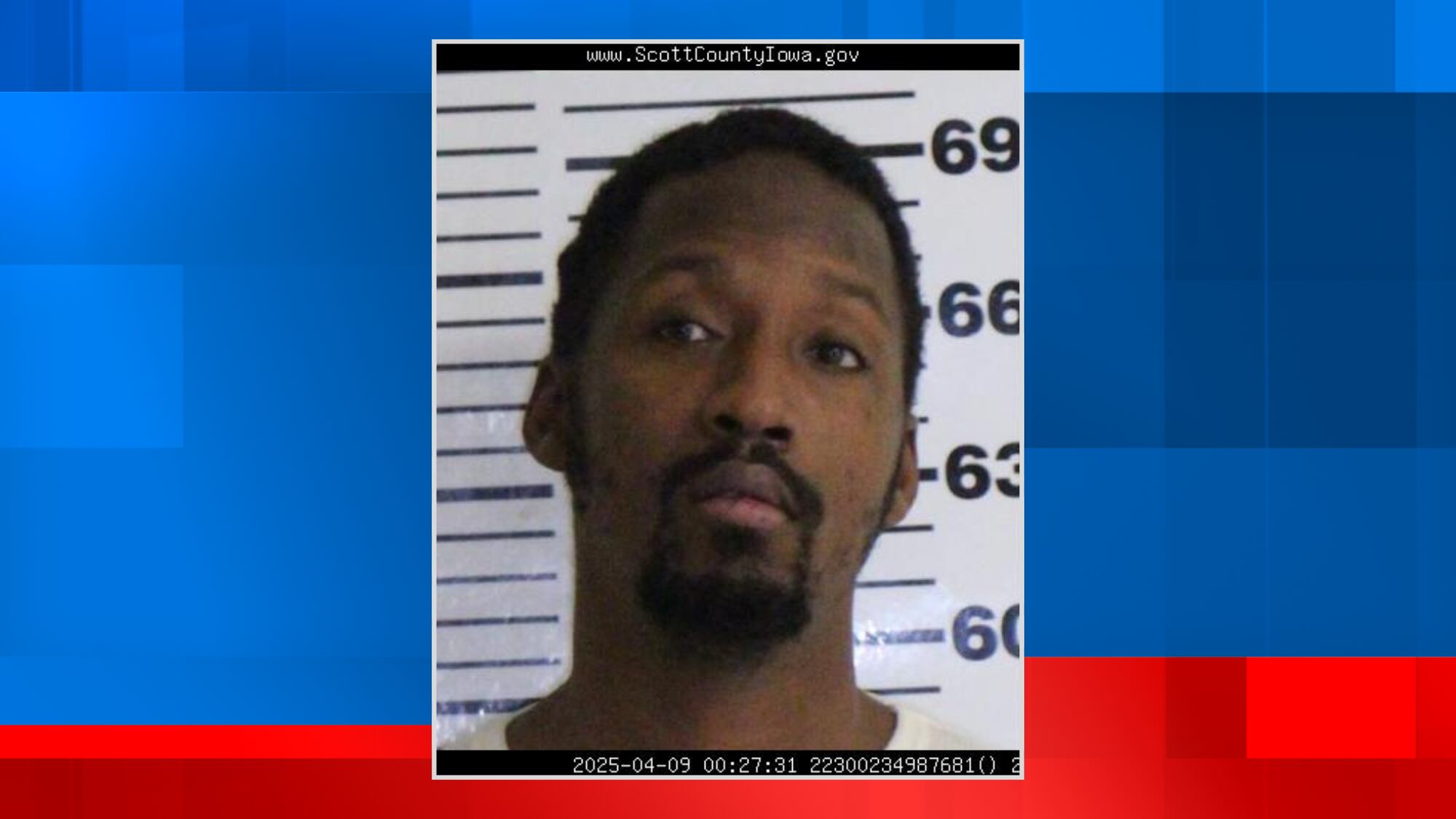 Man charged with sexual abuse after police say he used gaming system as ...