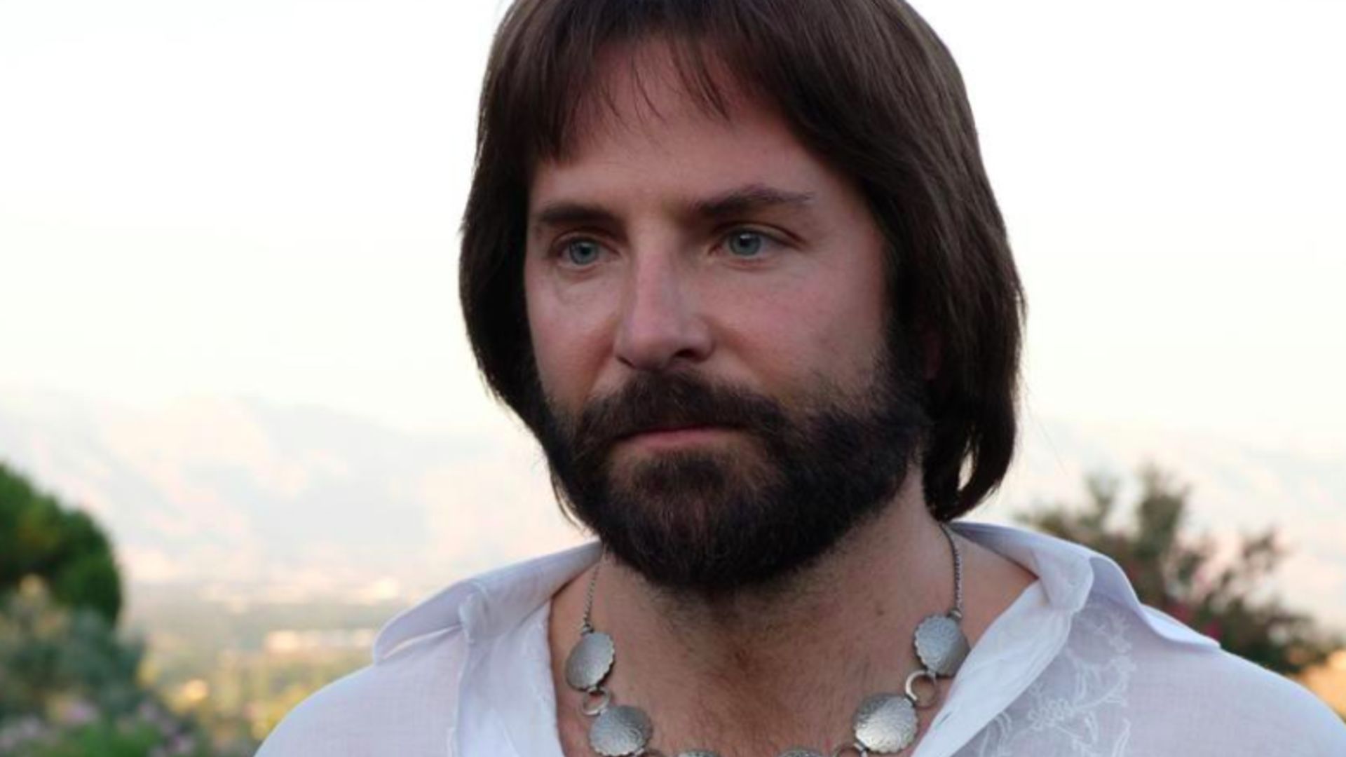 'Licorice Pizza' van Paul Thomas Anderson wordt morgen uitgezonden op ...