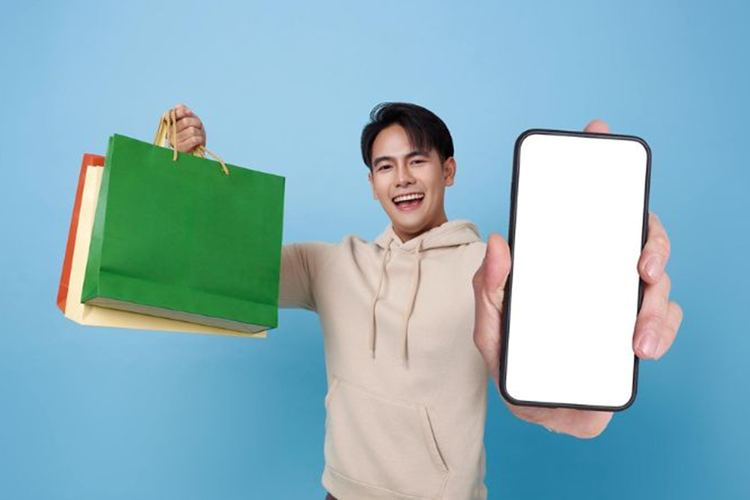 Rekomendasi 5 Barang Mahal yang Harus Dibeli Meskipun Harus ...