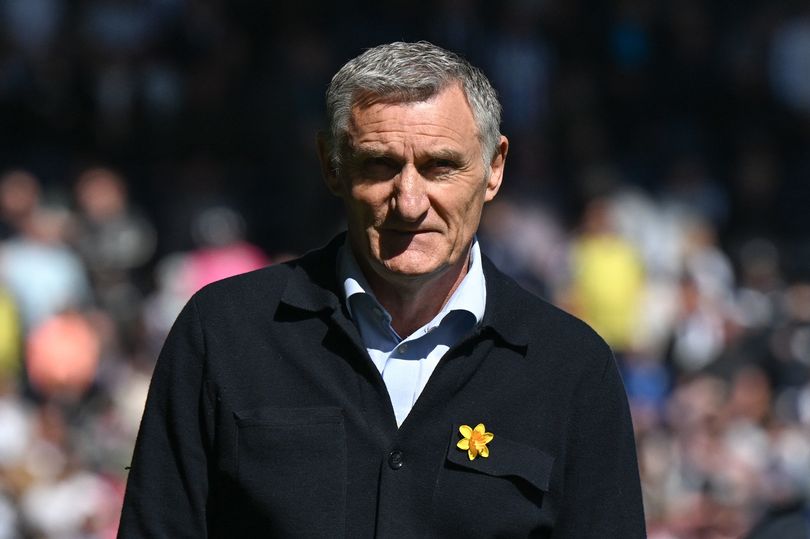 West Brom injury update as Tony Mowbray sweats on three players and ...