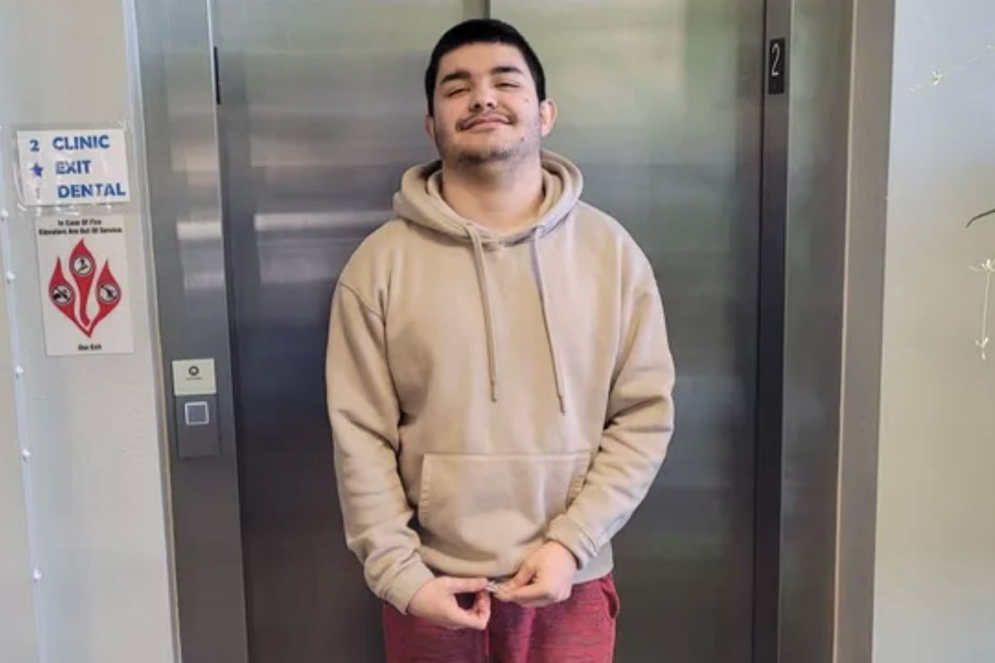 Idaho Teen with Autism Shot by Police Dies After Being Removed From ...