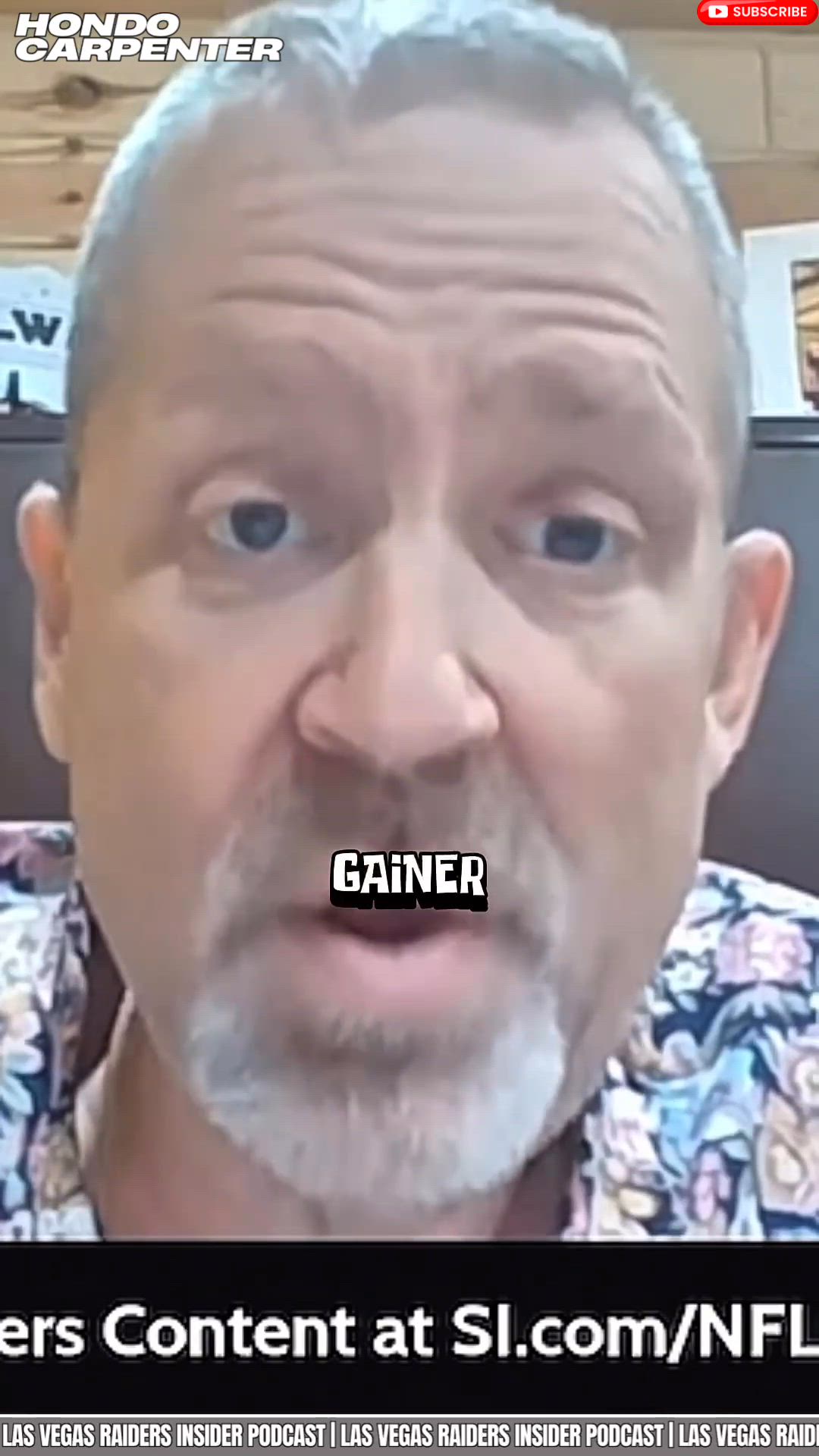 Danny Stutsman, Oklahoma Sooner LB, Las Vegas Raiders NFL Mock Draft