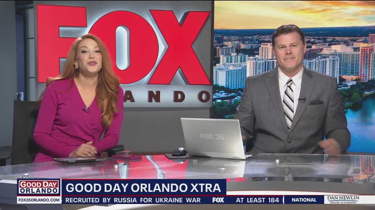 Cady Way Park announces renovation to iconic pool