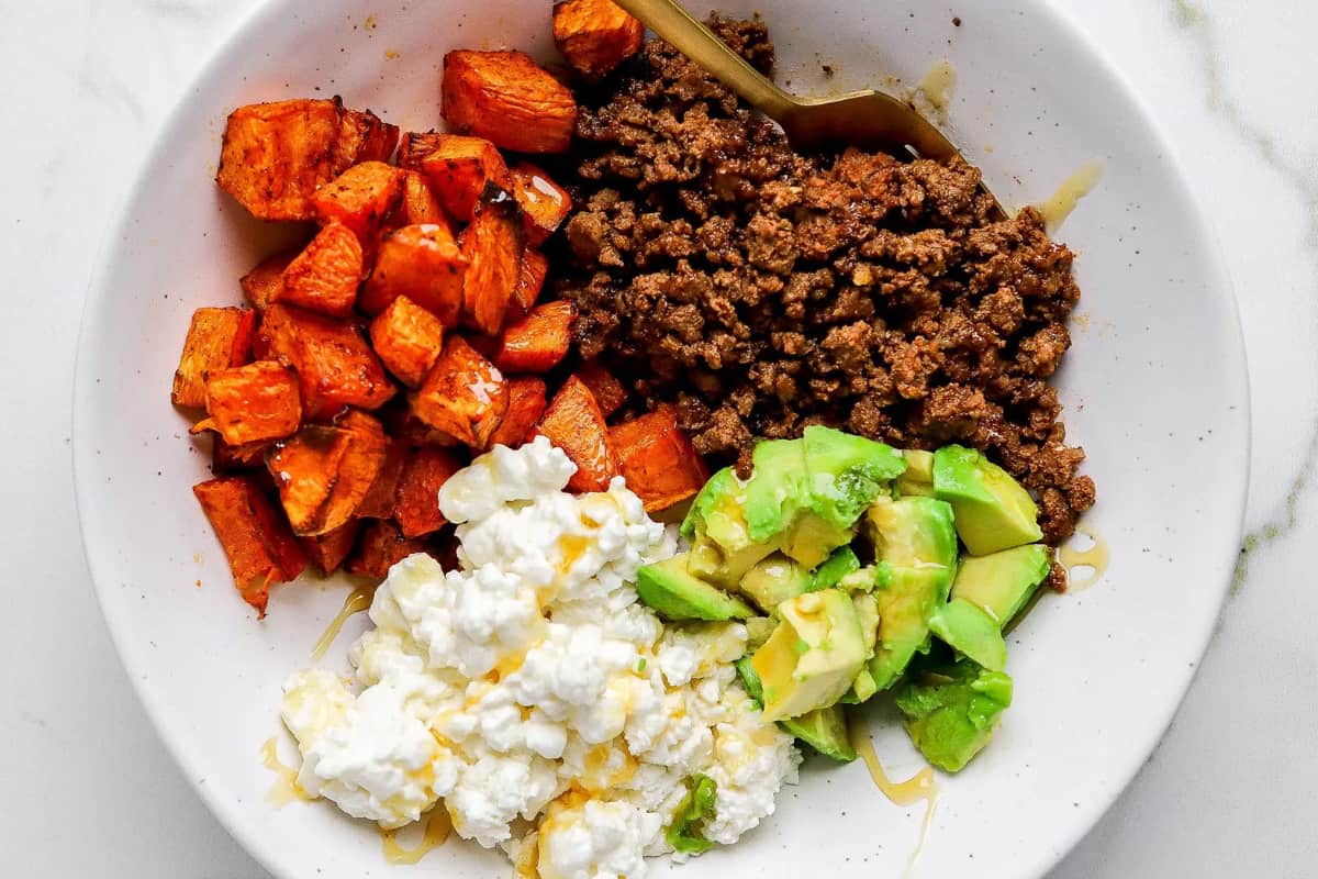 27 ground beef meals you can count on when creativity is low