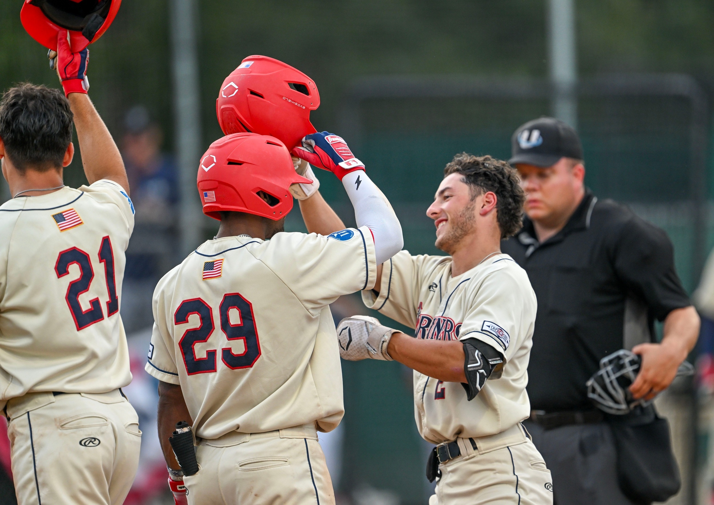 2025 MLB Draft Deep Dive: Ryan Weingartner