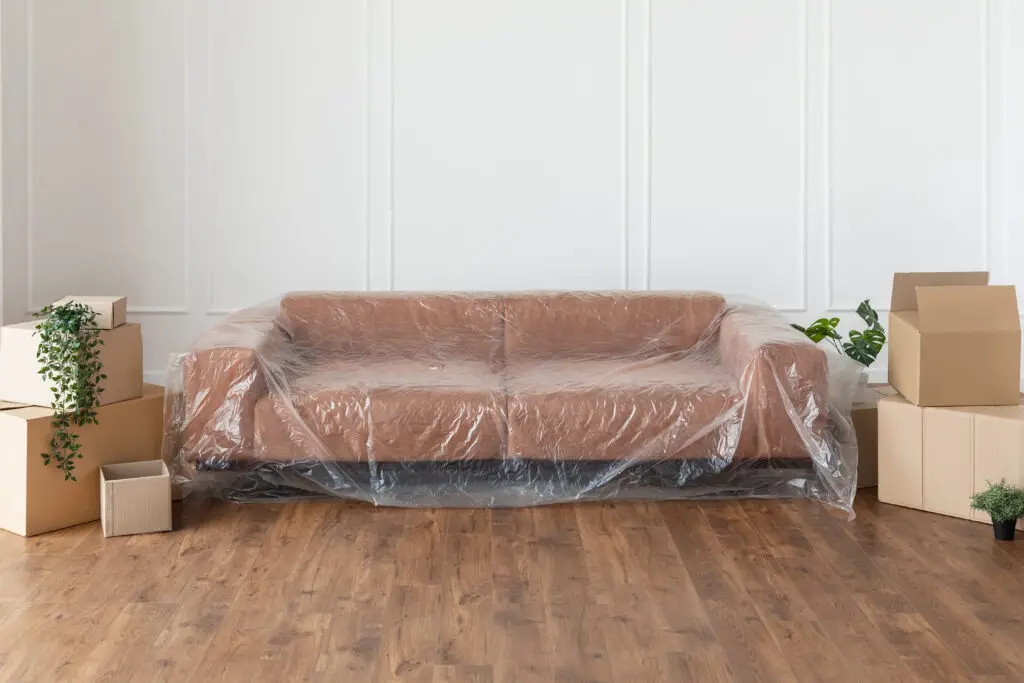 14 Things That Were Off-Limits in the Living Room, Even Though They ...