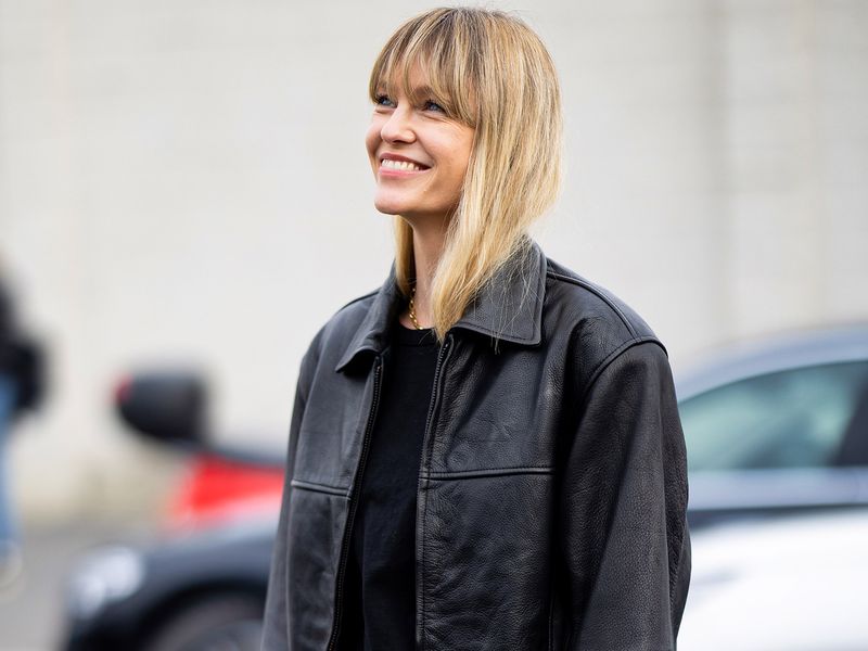 Magnetisch: Diese 5 Sternzeichen ziehen alle in ihren Bann