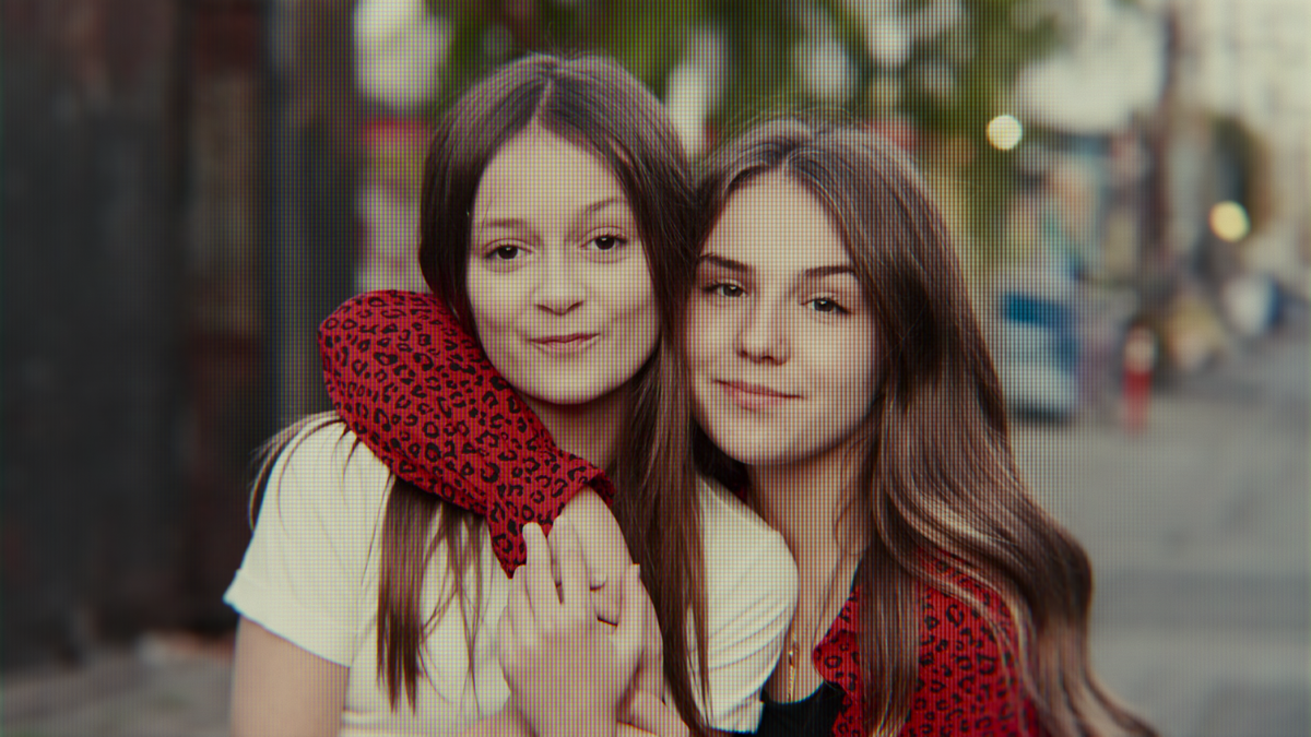 All the Piper Rockelle Squad members who quit and filed a lawsuit ...