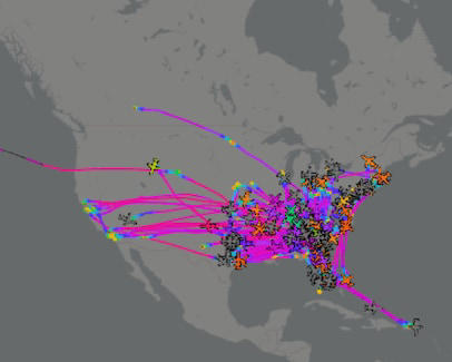 Masters 2025: Golf fanatic shows off Augusta National merch haul for ...