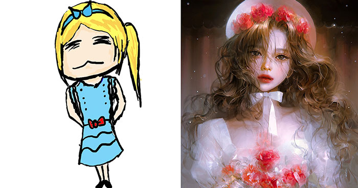 Photos: World's most powerful V12 engine with 1,250 hp, 9,800 rpm unleashed