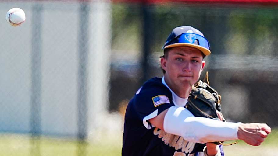 Vote: Who is the Central Florida High School Baseball Player of the ...