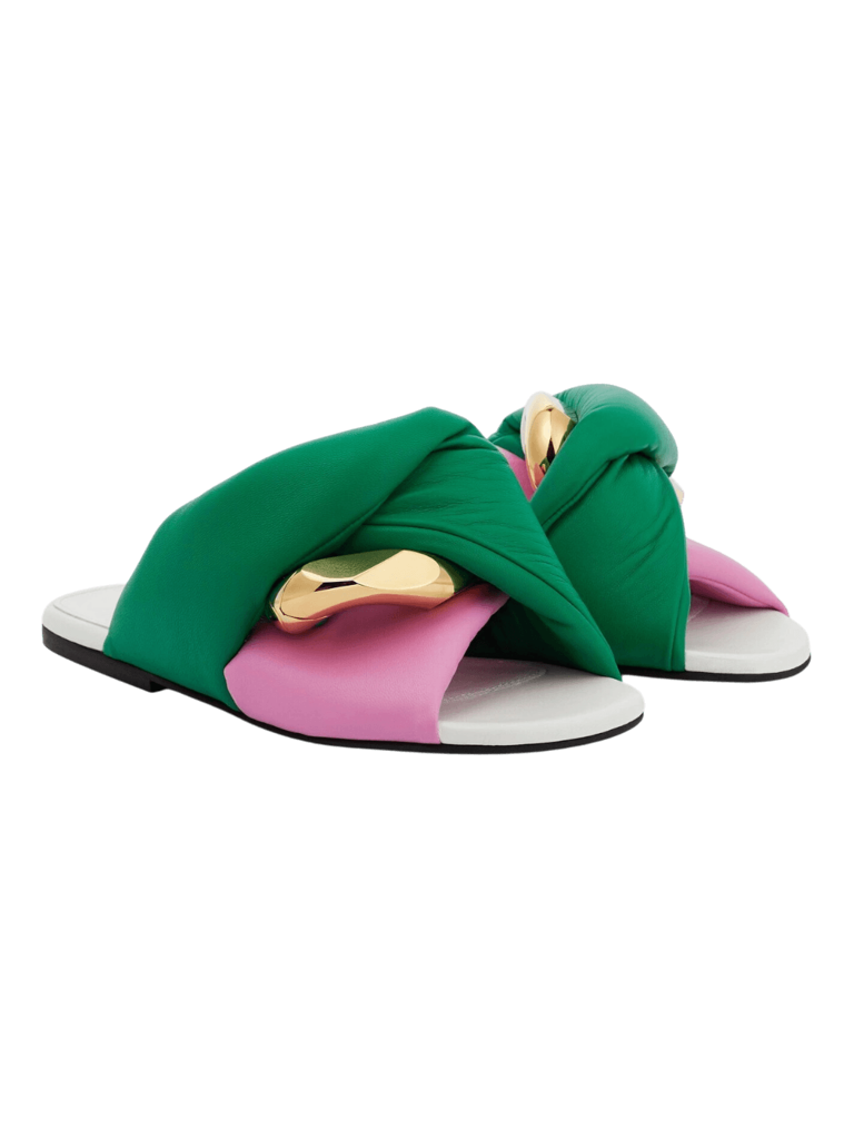 Pourquoi on va toutes calquer le style de Charlotte Le Bon dans *The ...