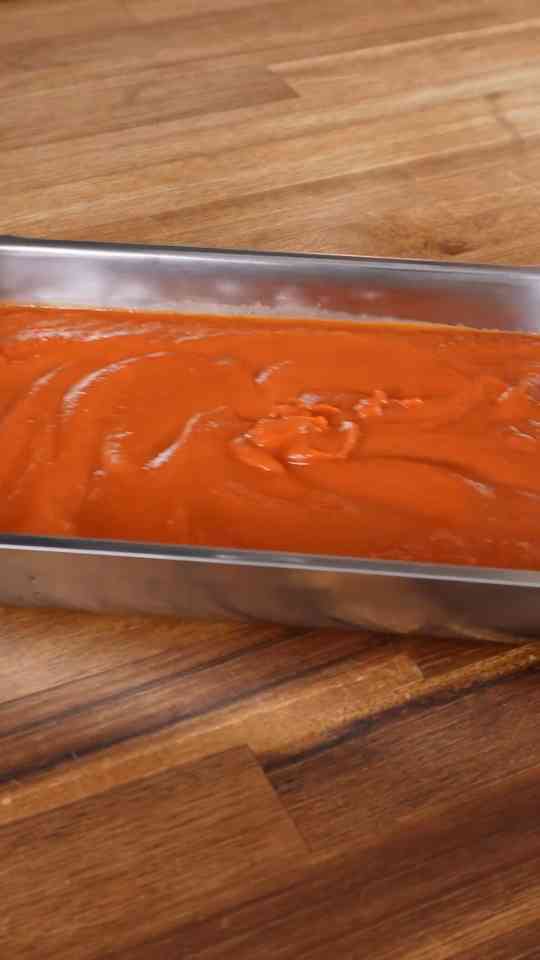 The Exact Torchy’s Diablo Sauce Recipe