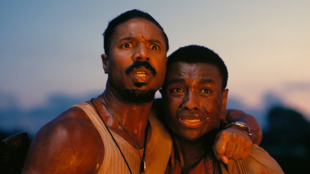 'Fourth Wing' is finally headed to the screen with the help of a ...