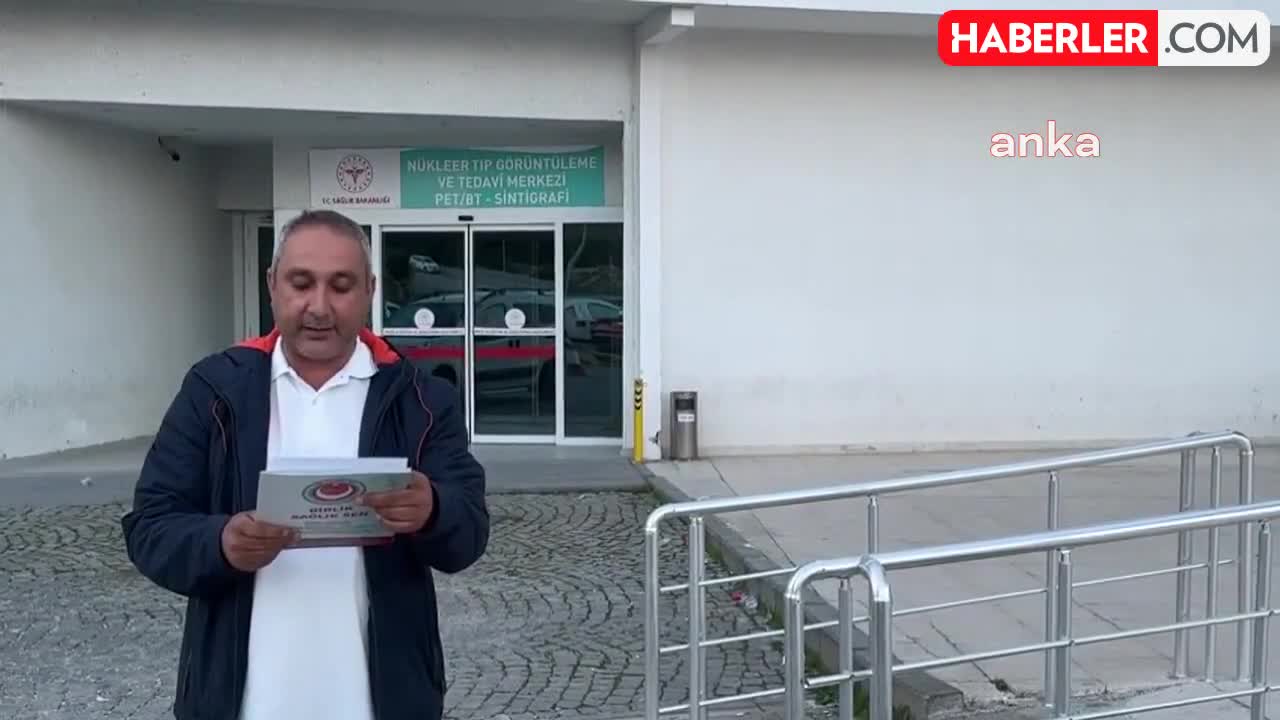 UNC system president speaks to FOX8's Neill McNeill