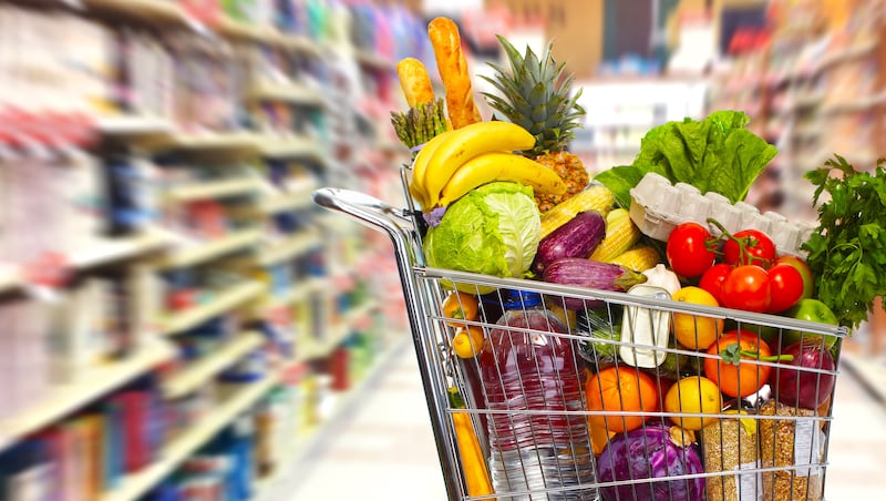 Opinion: What does the American dream mean?