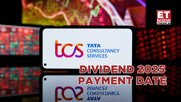 Tata Elxsi Q4 Results 2025, Dividend: Cash reward in board meeting next week – Check quarterly ...