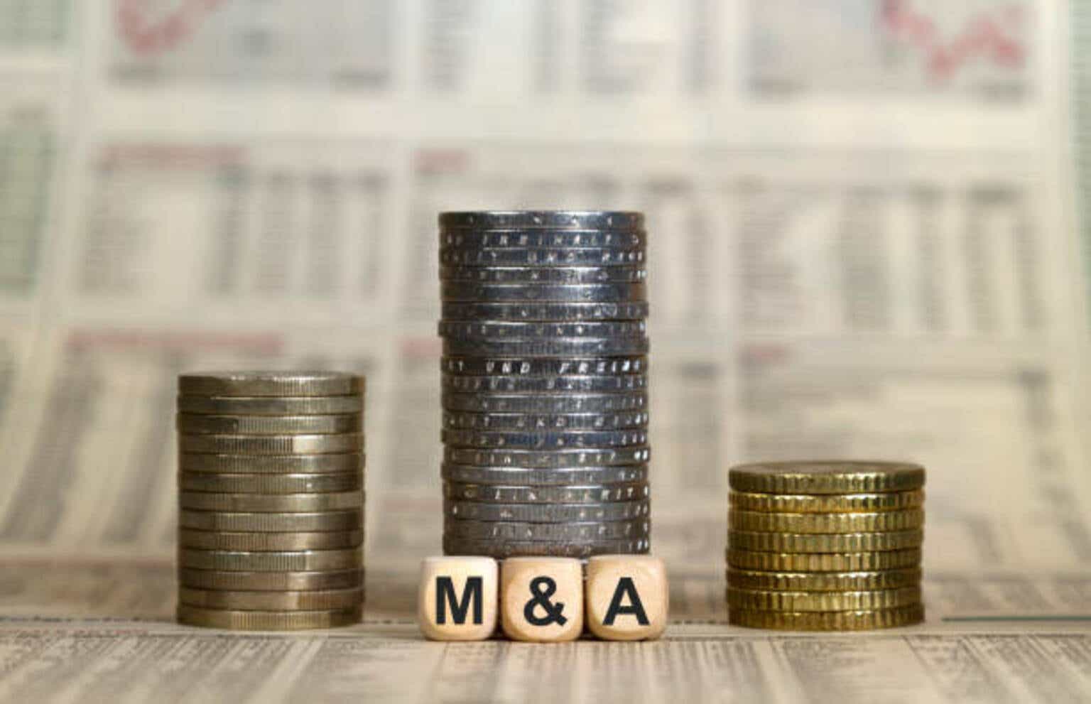 Study finds Seeking Alpha's small-cap coverage increases their ...