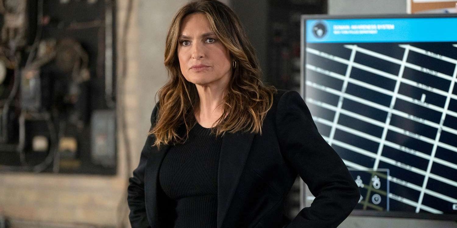 CBS, NBC, & ABC's Complete Fall 2025 Schedule