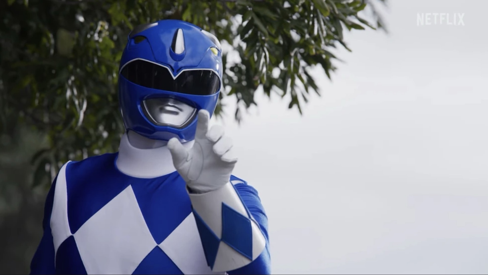 Last to First: Ranking 20 Strongest Power Rangers of All Time