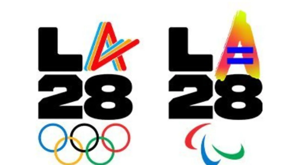 IOC approves six-team cricket competition for LA 2028