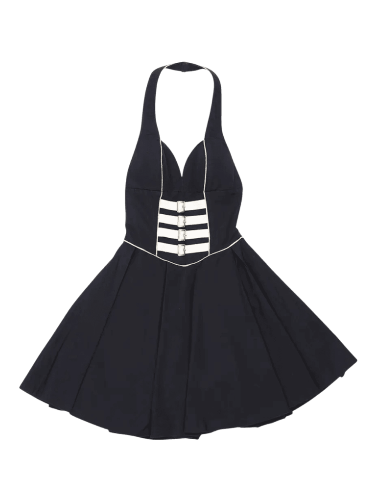 Pourquoi on va toutes calquer le style de Charlotte Le Bon dans *The ...