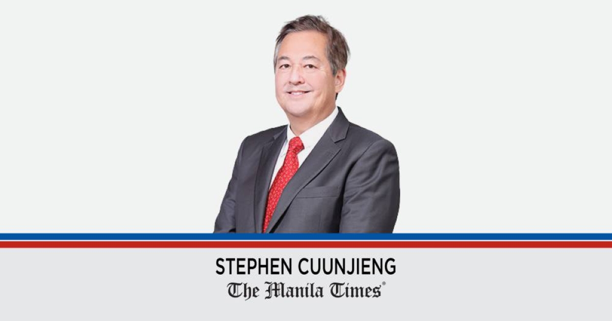 Curtailing fake news