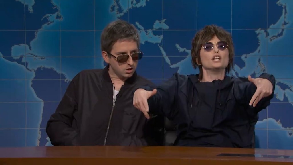 Celebrating tech: Microsoft 50th anniversary. How Microsoft became an ...