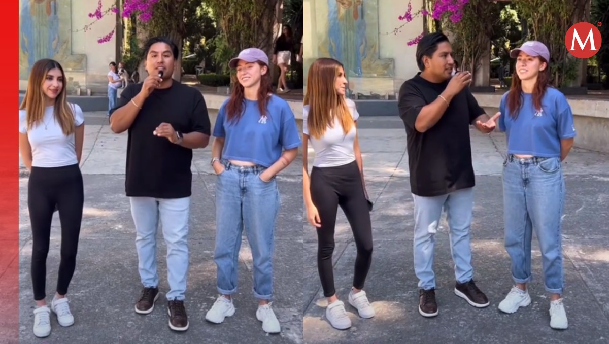 Licenciada en Comunicación 'estalla' al saber que una rapera gana más ...