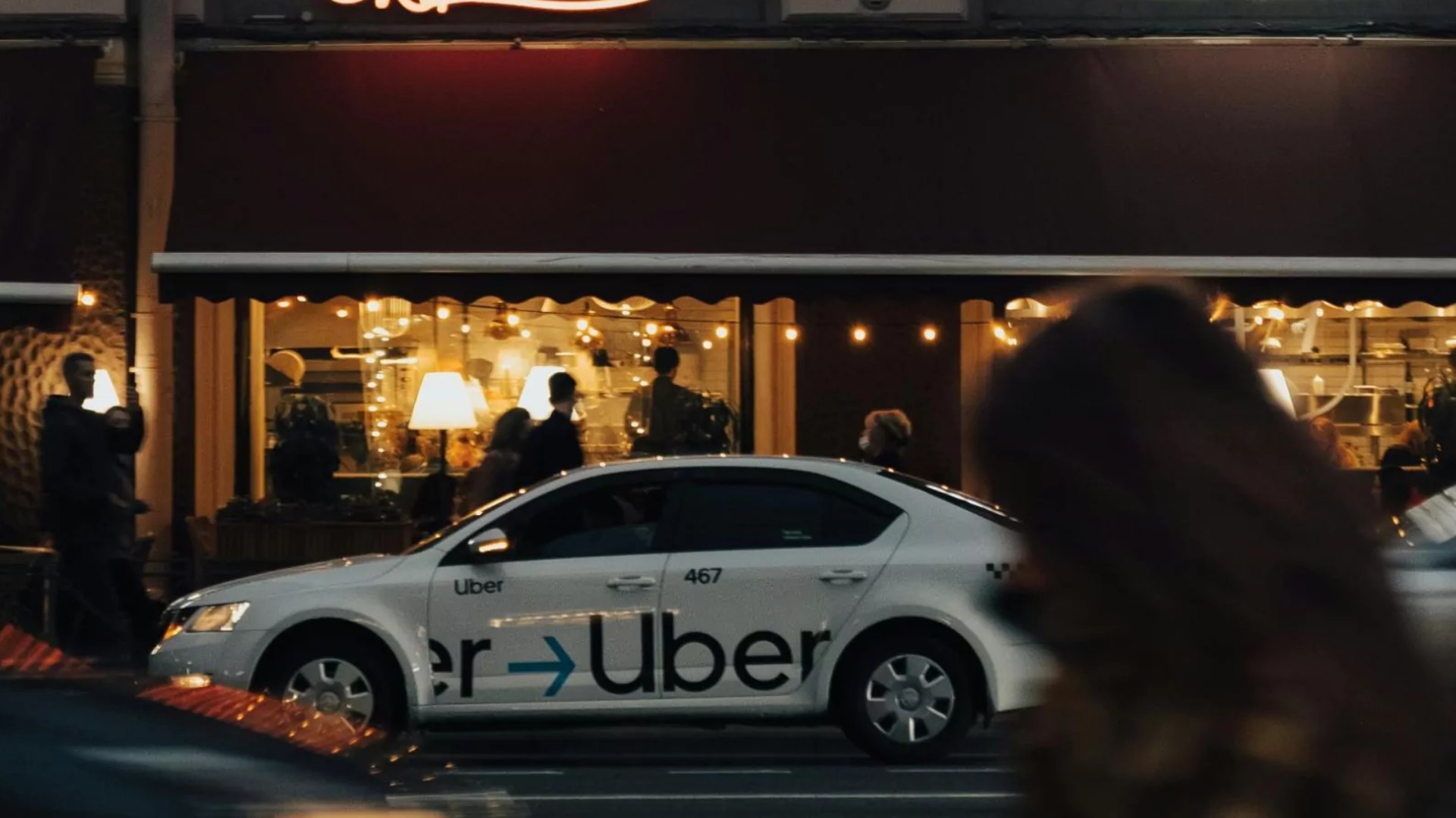 Forgotten Objects: This City Holds an Astonishing Record!